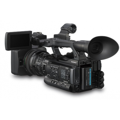 索尼／sony x280 高清摄像机拍摄套装ex280升级，直播竖拍 | 咔么租赁—影视器材租赁平台,租单反相机,出租摄像机,镜头租赁,大疆 ...