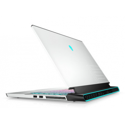 ALIENWARE外星人m15 2020版R3十代酷睿i7高配2070笔记本电脑15.6英寸144Hz Wifi6直播视频剪辑 | 咔么租赁 ...